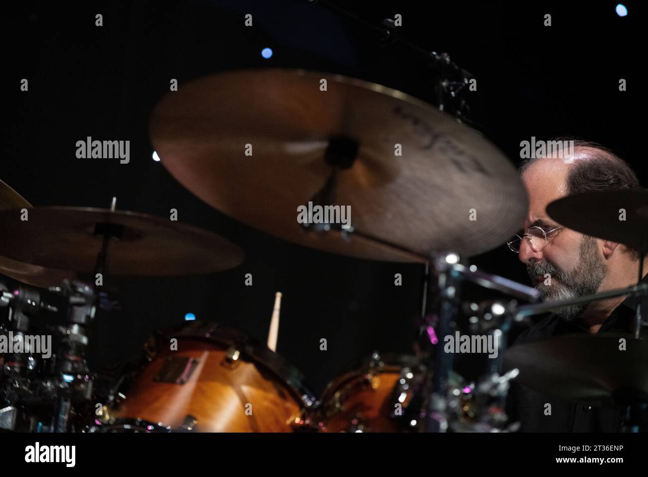 Michael brecker hi-res stock photography and images - Alamy