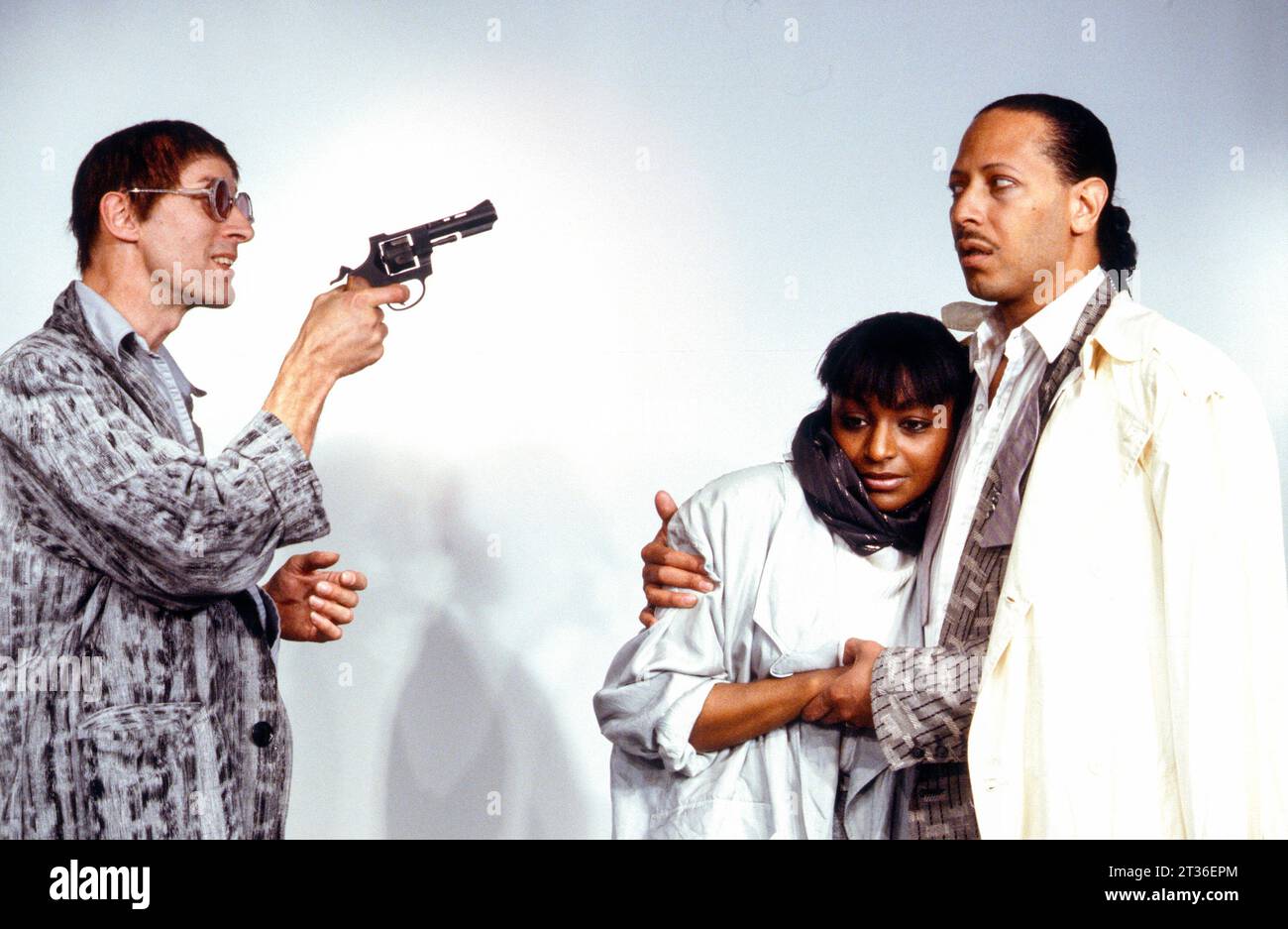 Peter o'brien actor hi-res stock photography and images - Alamy