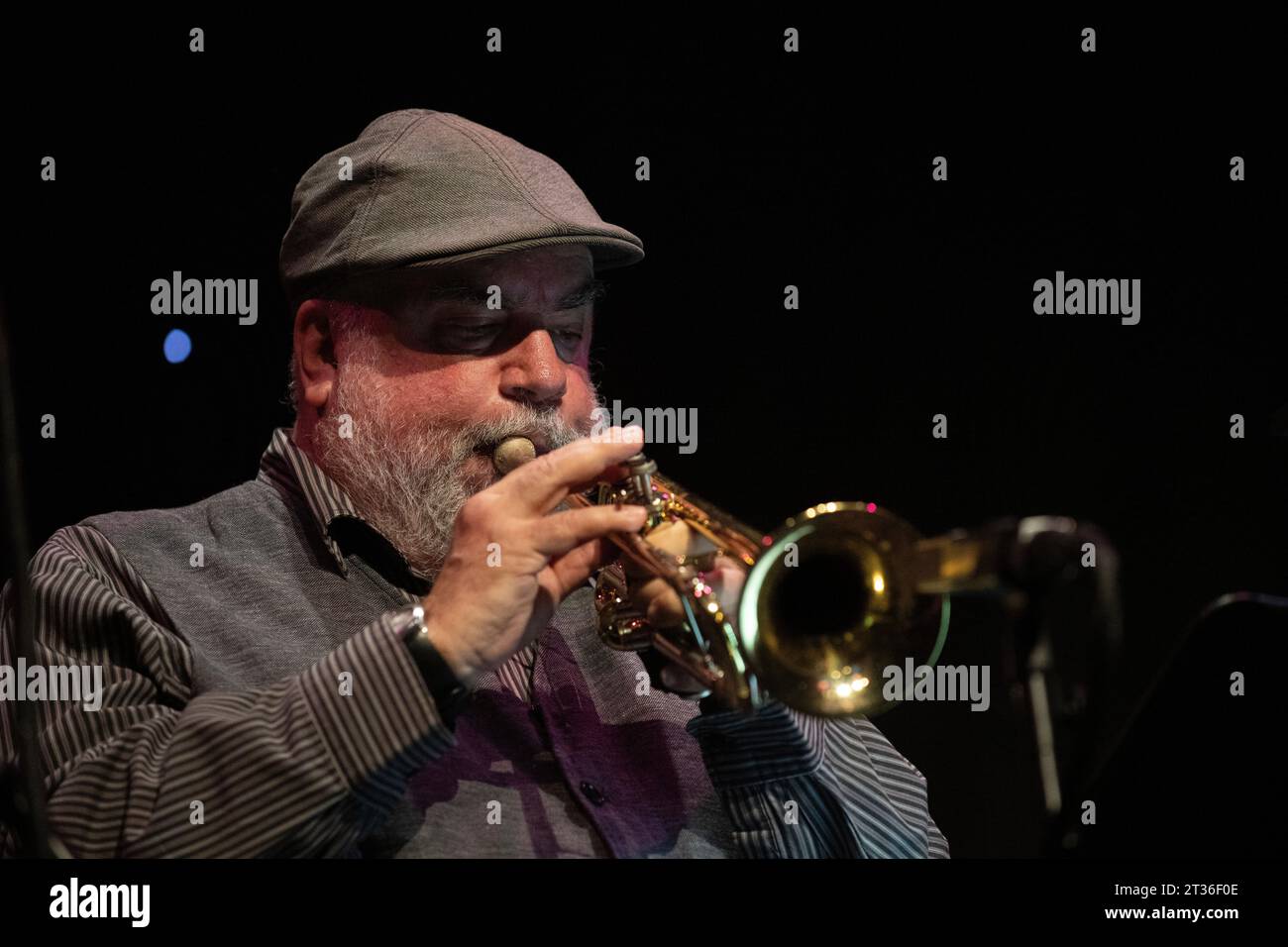 Michael brecker hi-res stock photography and images - Alamy