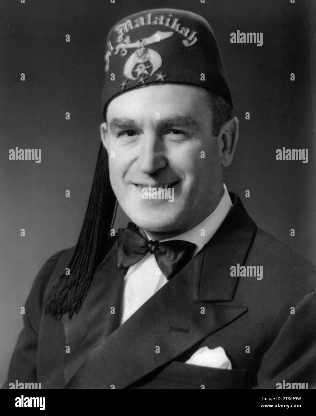 Actor harold lloyd Black and White Stock Photos & Images - Alamy