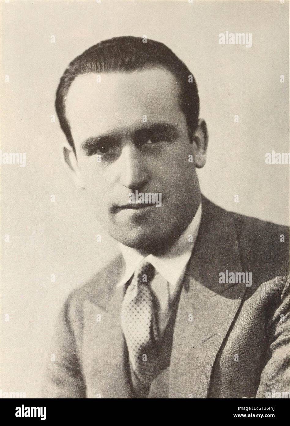 Actor harold lloyd hi-res stock photography and images - Alamy
