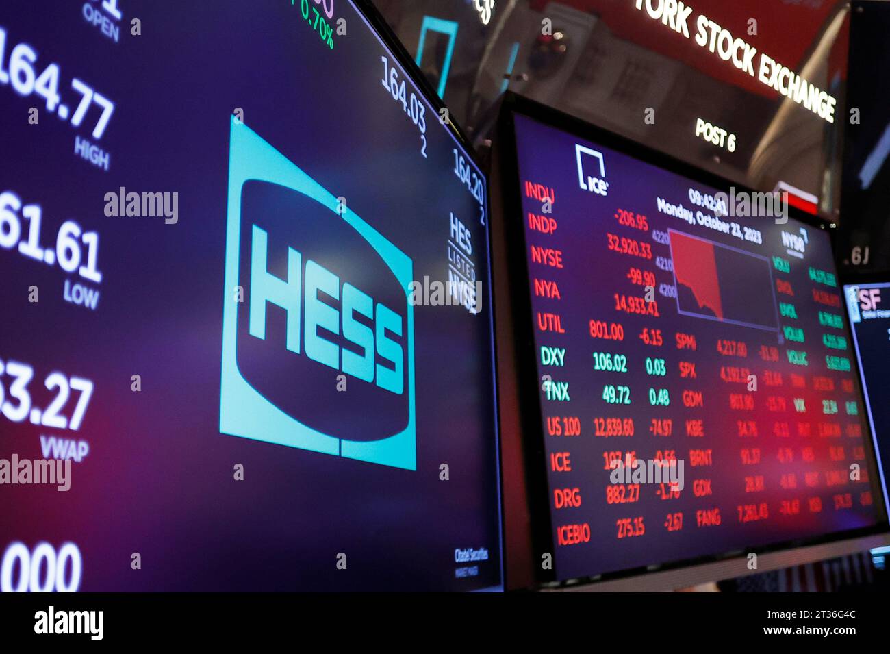 Inf logos hi-res stock photography and images - Alamy