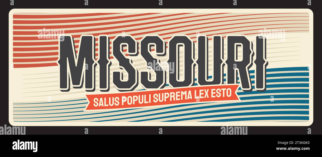 Salus populi suprema lex esto hi-res stock photography and images - Alamy