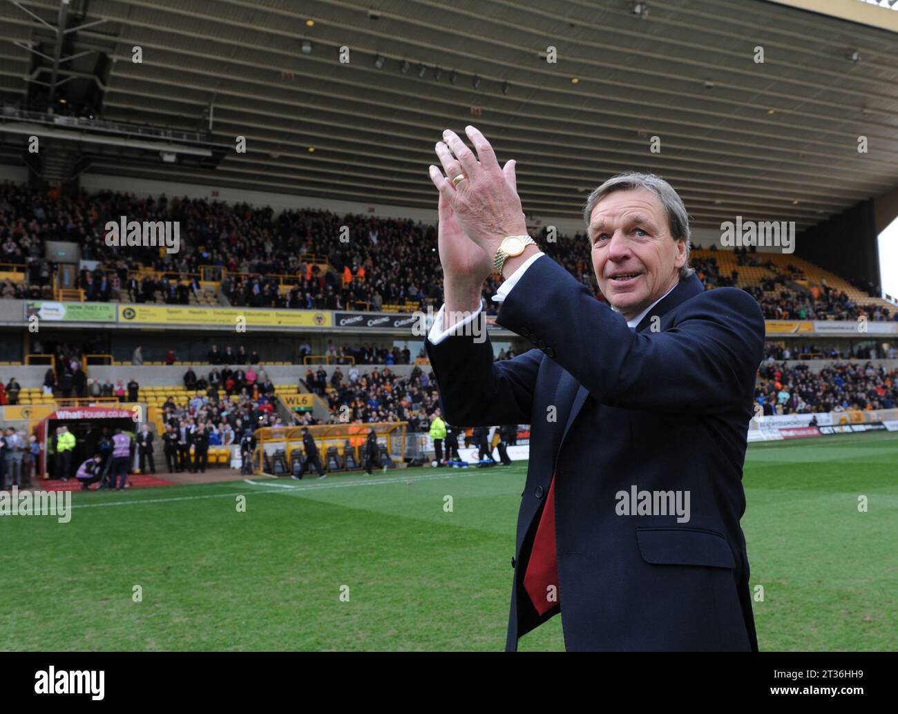 Turner sky hi-res stock photography and images - Alamy