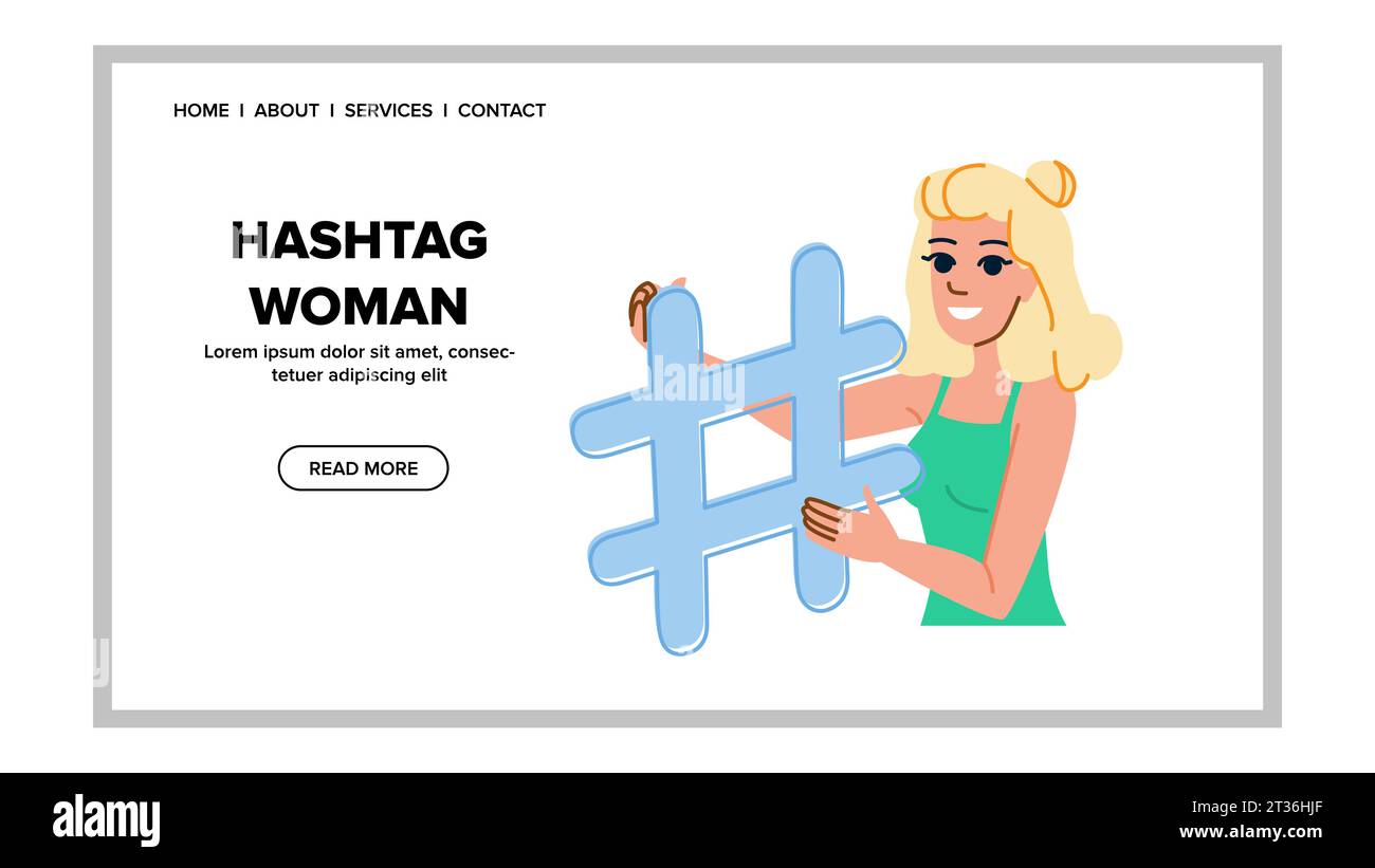 Embrace equity Stock Vector Images - Alamy