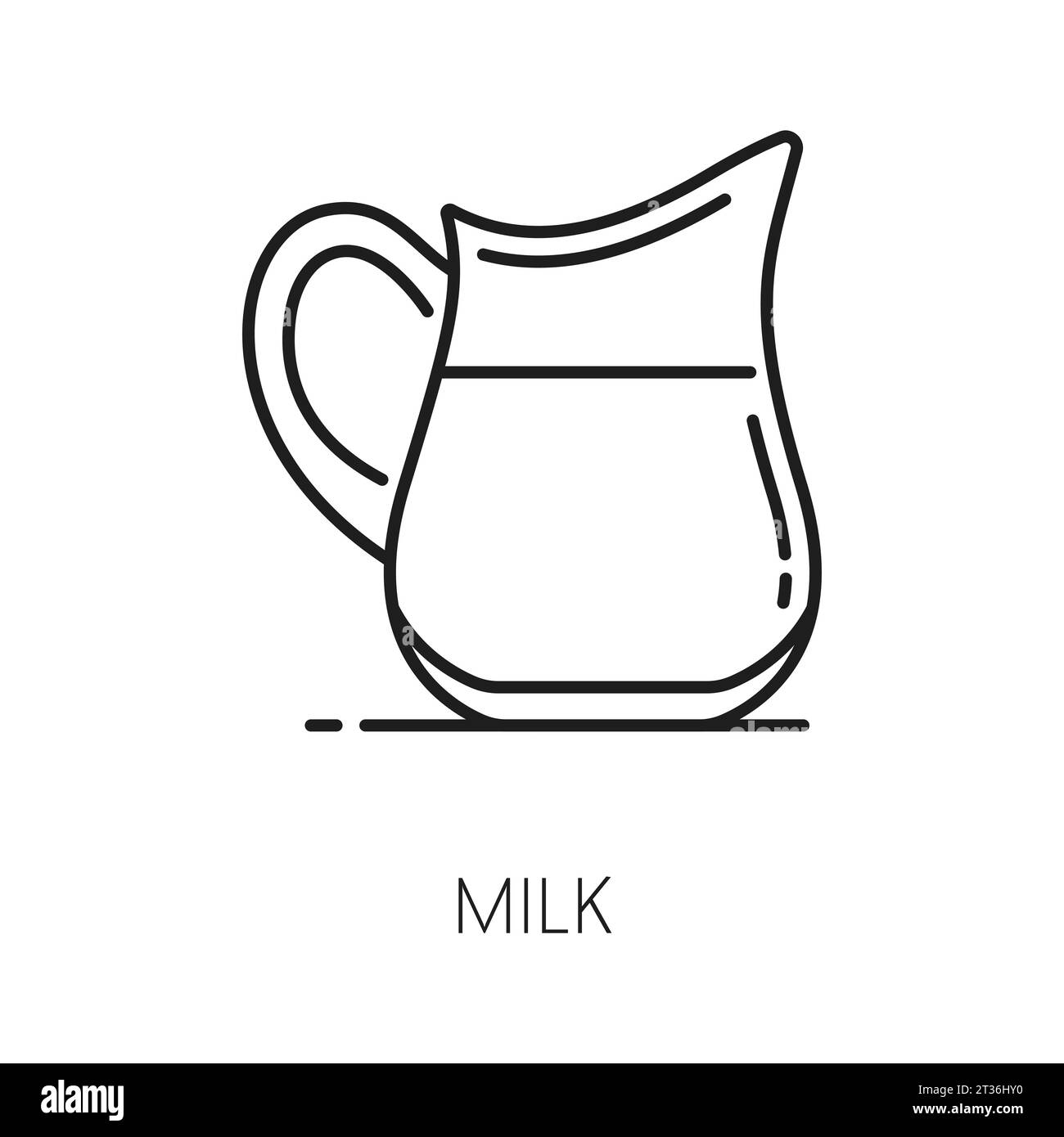 Juice drinking baby Black and White Stock Photos & Images - Alamy