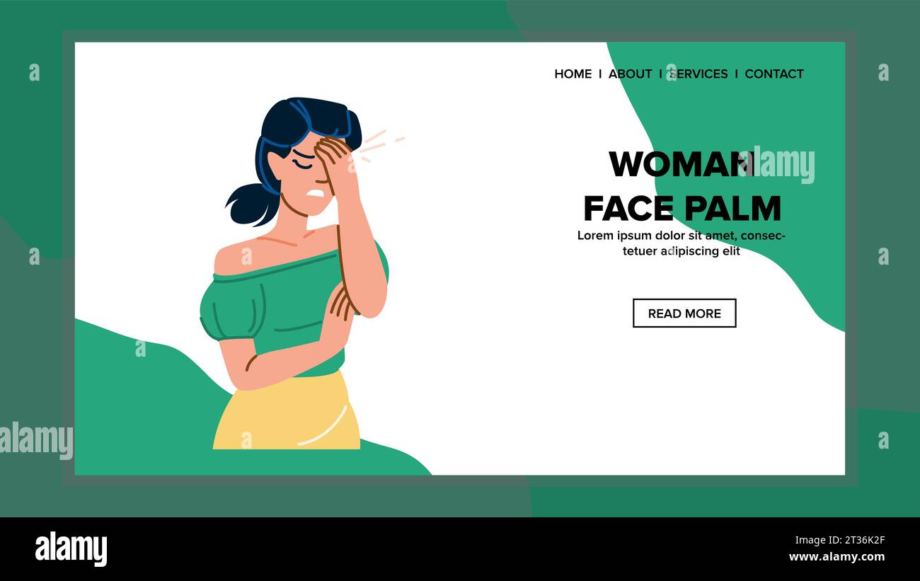 Scared human body Stock Vector Images - Alamy