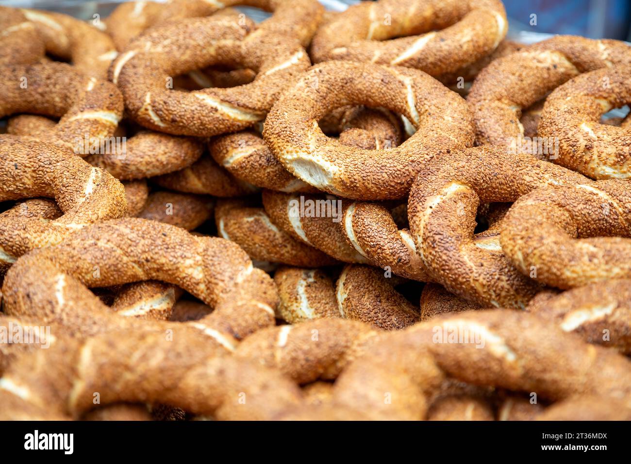 Typical of turkey hi-res stock photography and images - Alamy