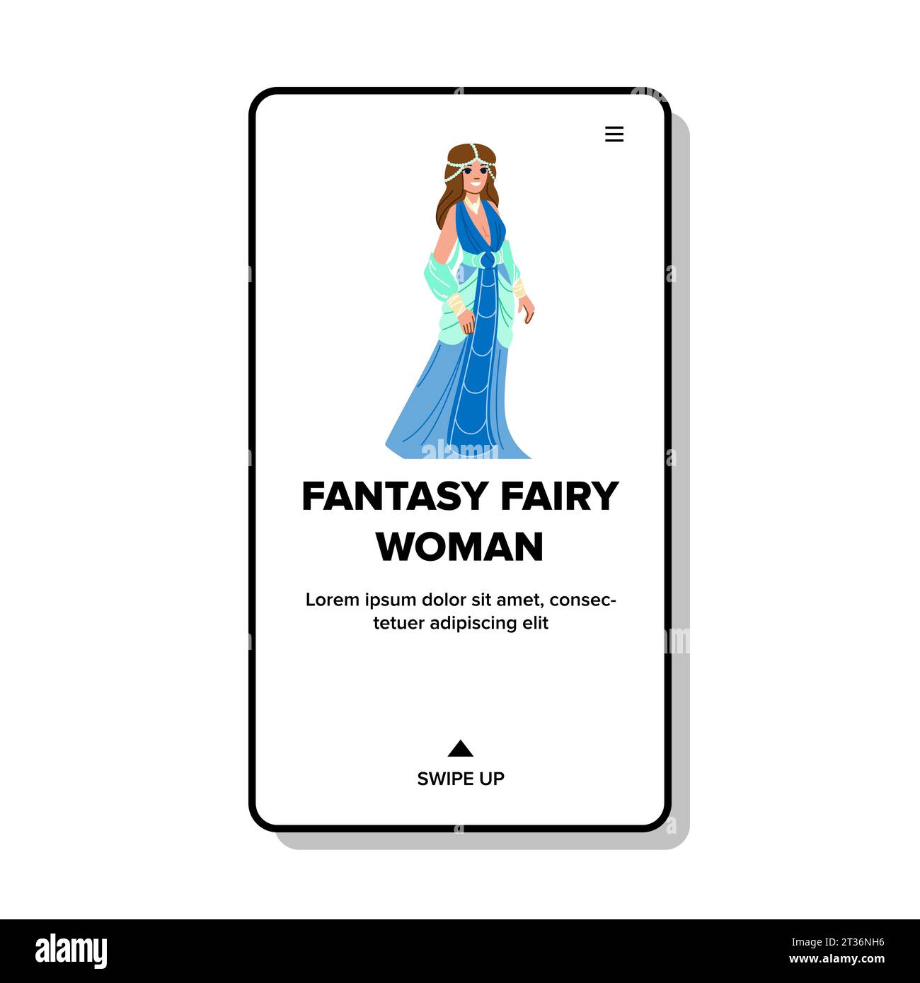 storyteller fantasy fairy woman vector Stock Vector Image & Art - Alamy storyteller fantasy fairy woman vector Stock Vector Image & Art - Alamy