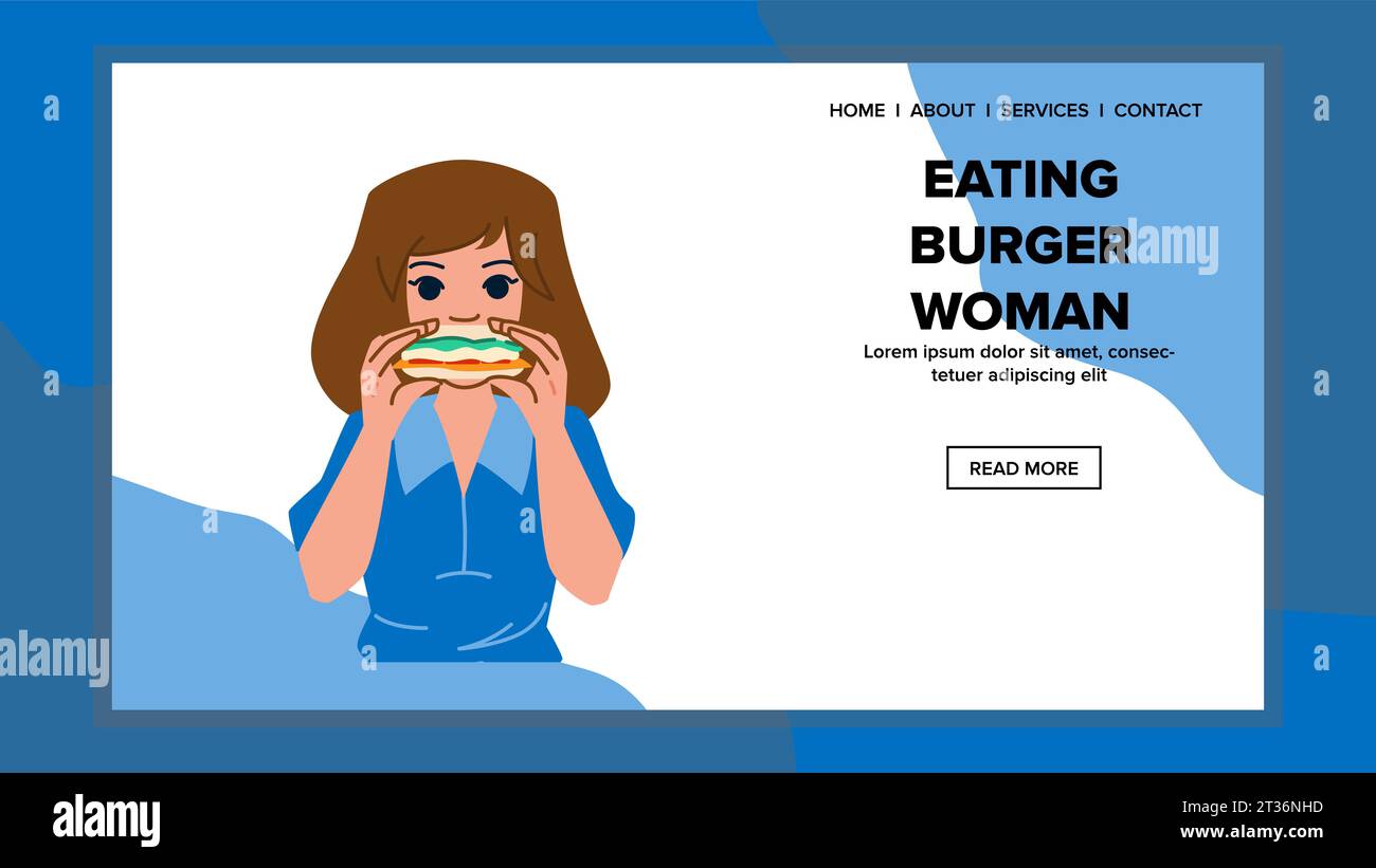 Happiness mock up Stock Vector Images - Alamy