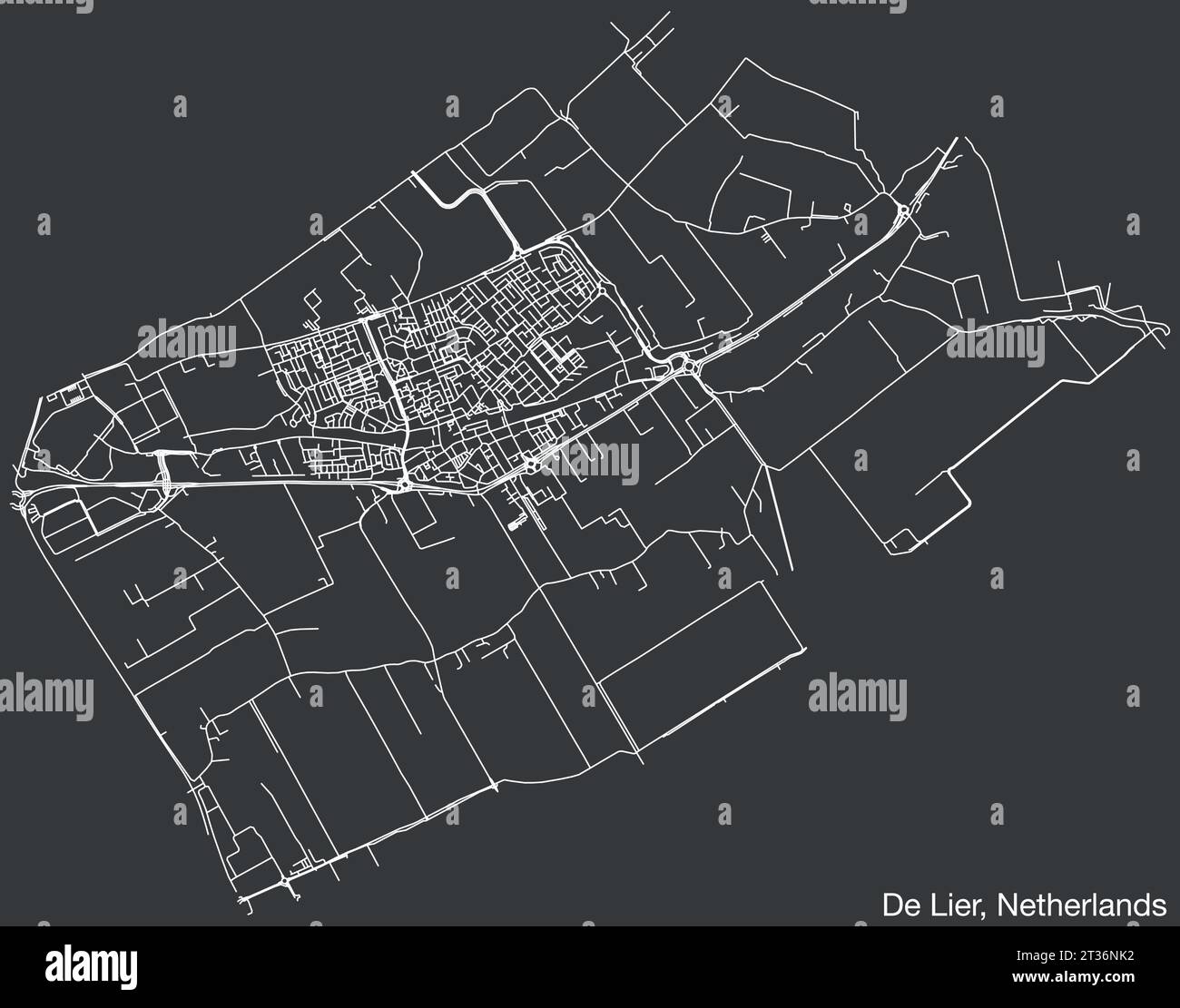 Lier Stock Vector Images - Alamy