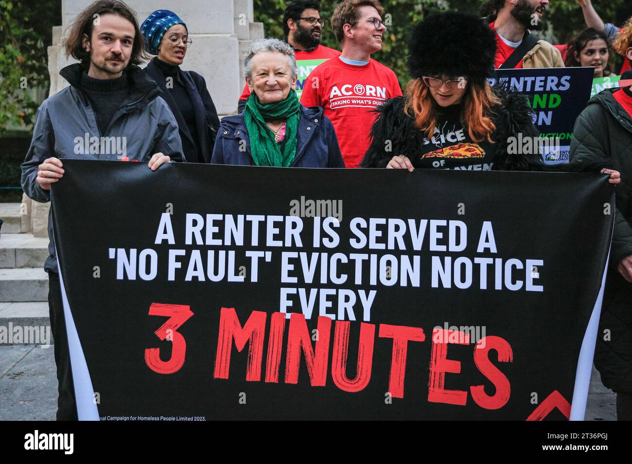 Renters rights hi-res stock photography and images - Alamy