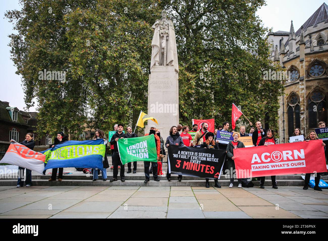 Bill of rights england hi-res stock photography and images - Alamy