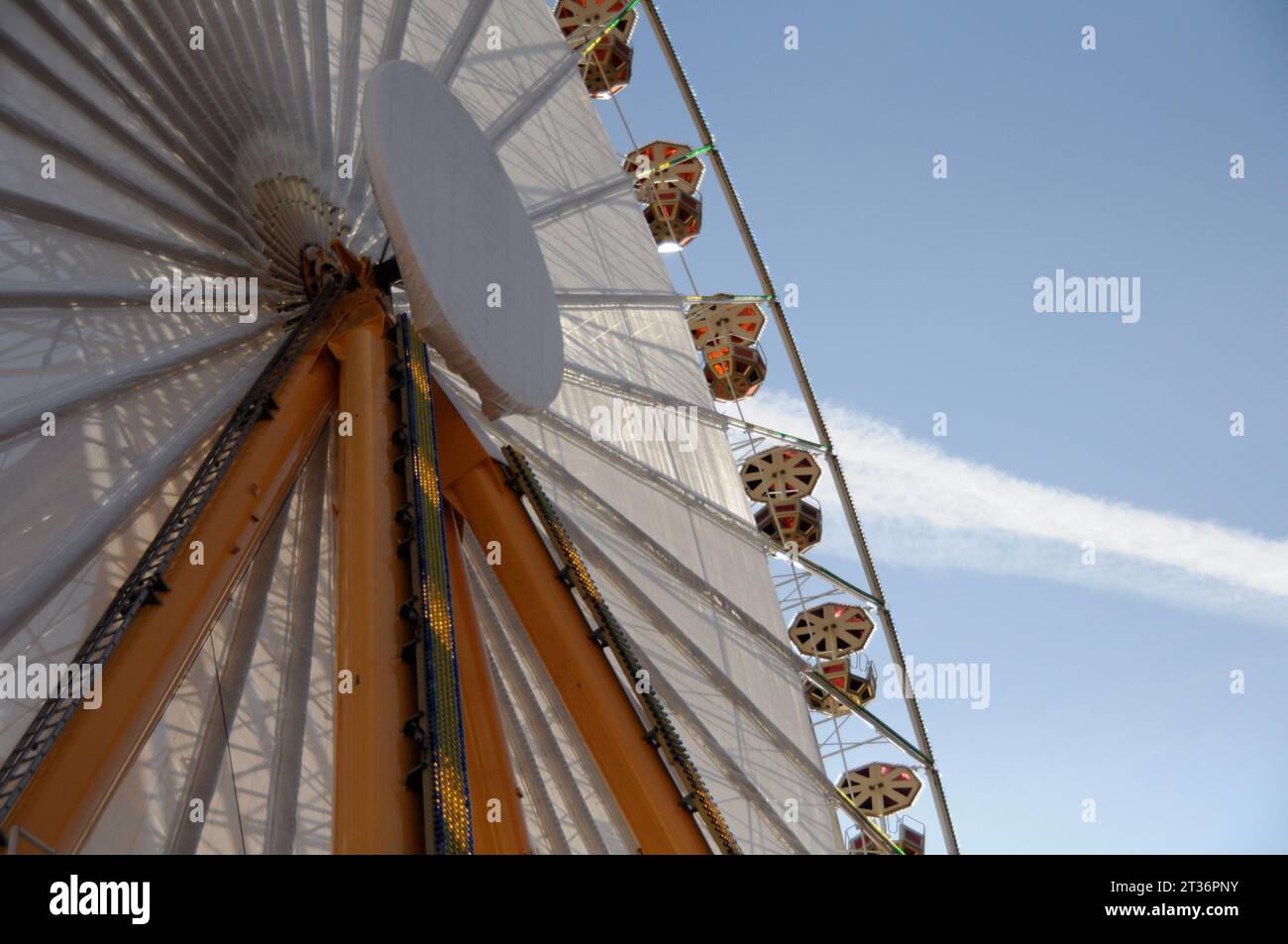 Lyon celebration hi-res stock photography and images - Alamy