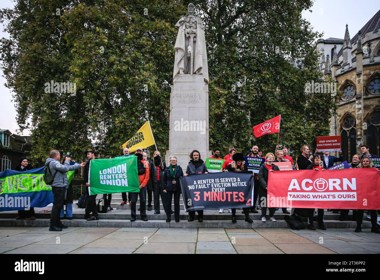 Renters rights hi-res stock photography and images - Alamy
