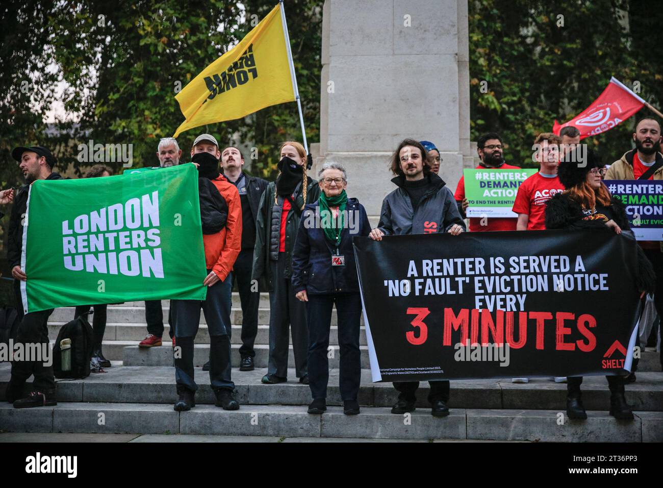 Renters rights hi-res stock photography and images - Alamy