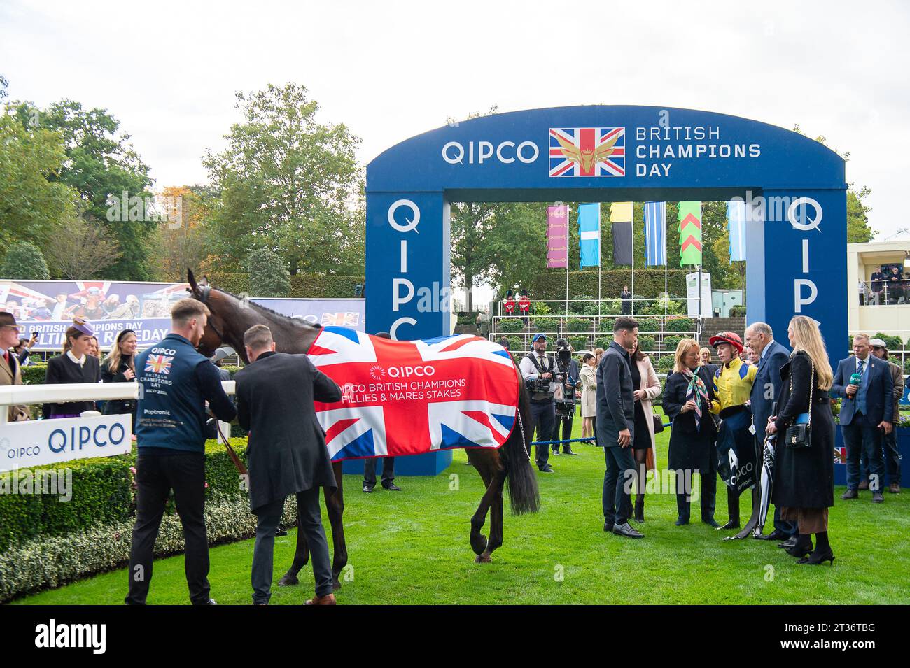 Poptronic hi-res stock photography and images - Alamy