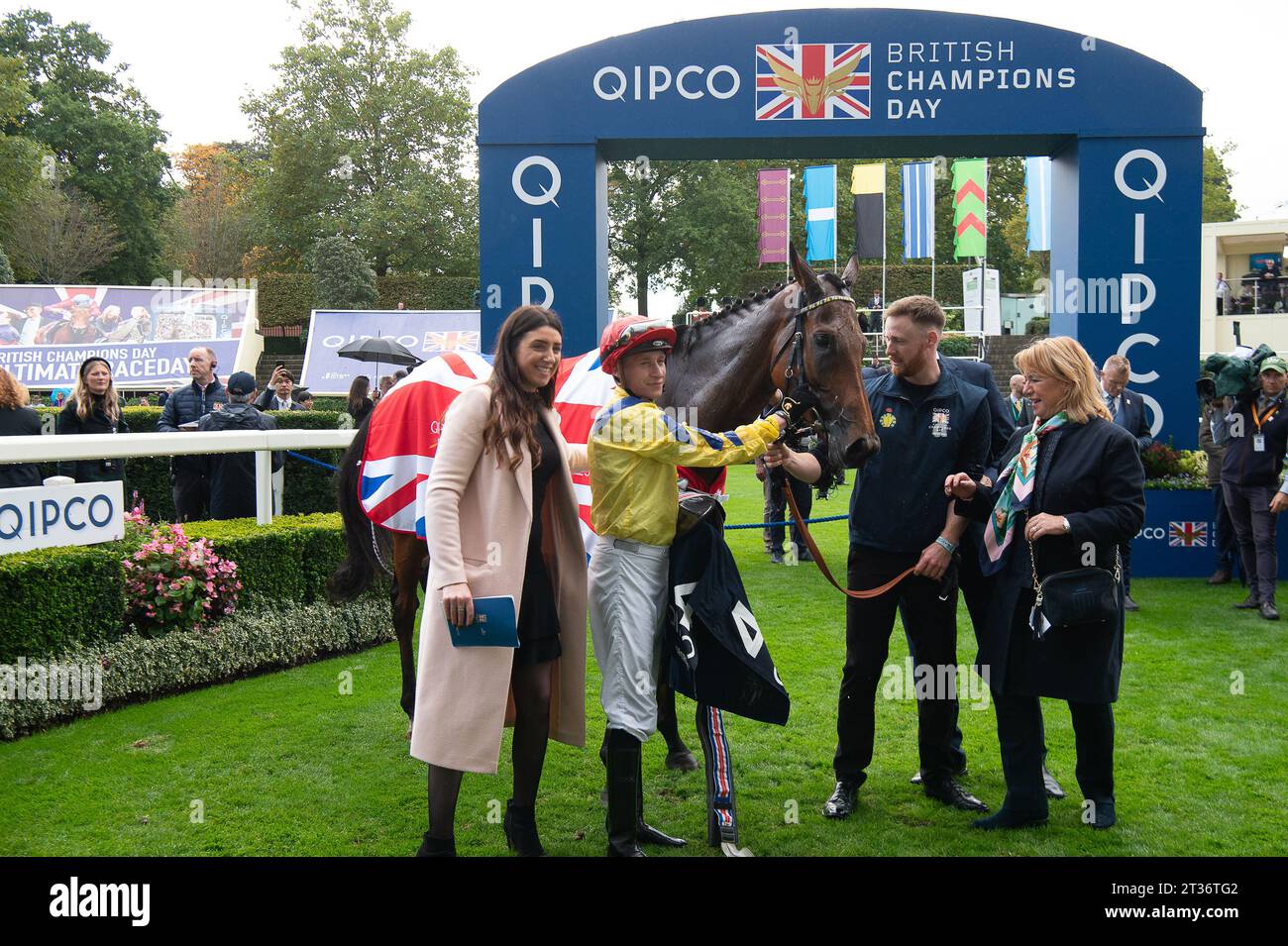 Poptronic hi-res stock photography and images - Alamy