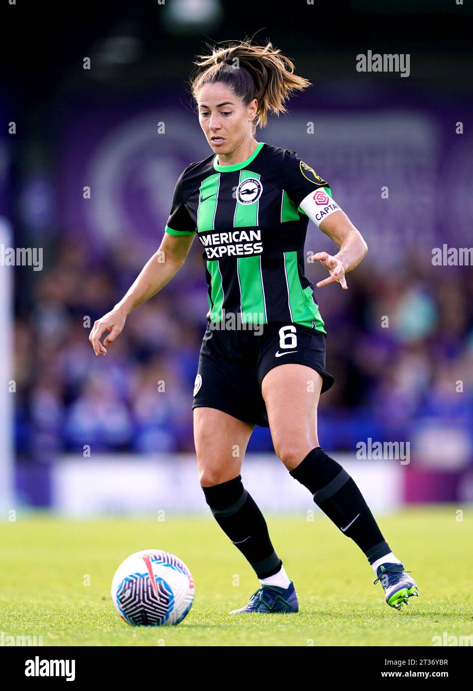 Vicky losada 2023 hi-res stock photography and images - Alamy