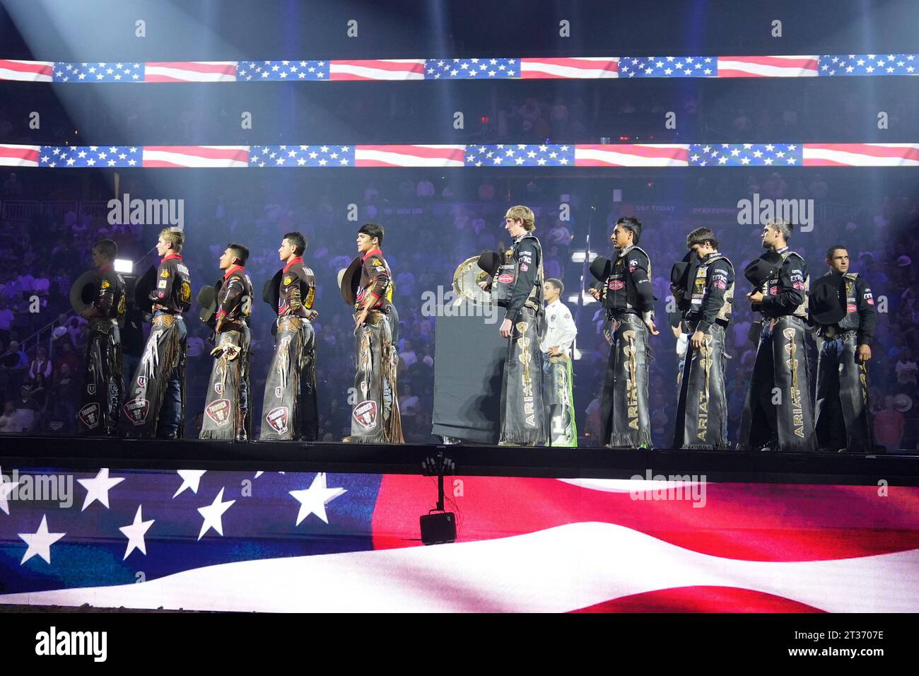 Austin gamblers hi-res stock photography and images - Alamy