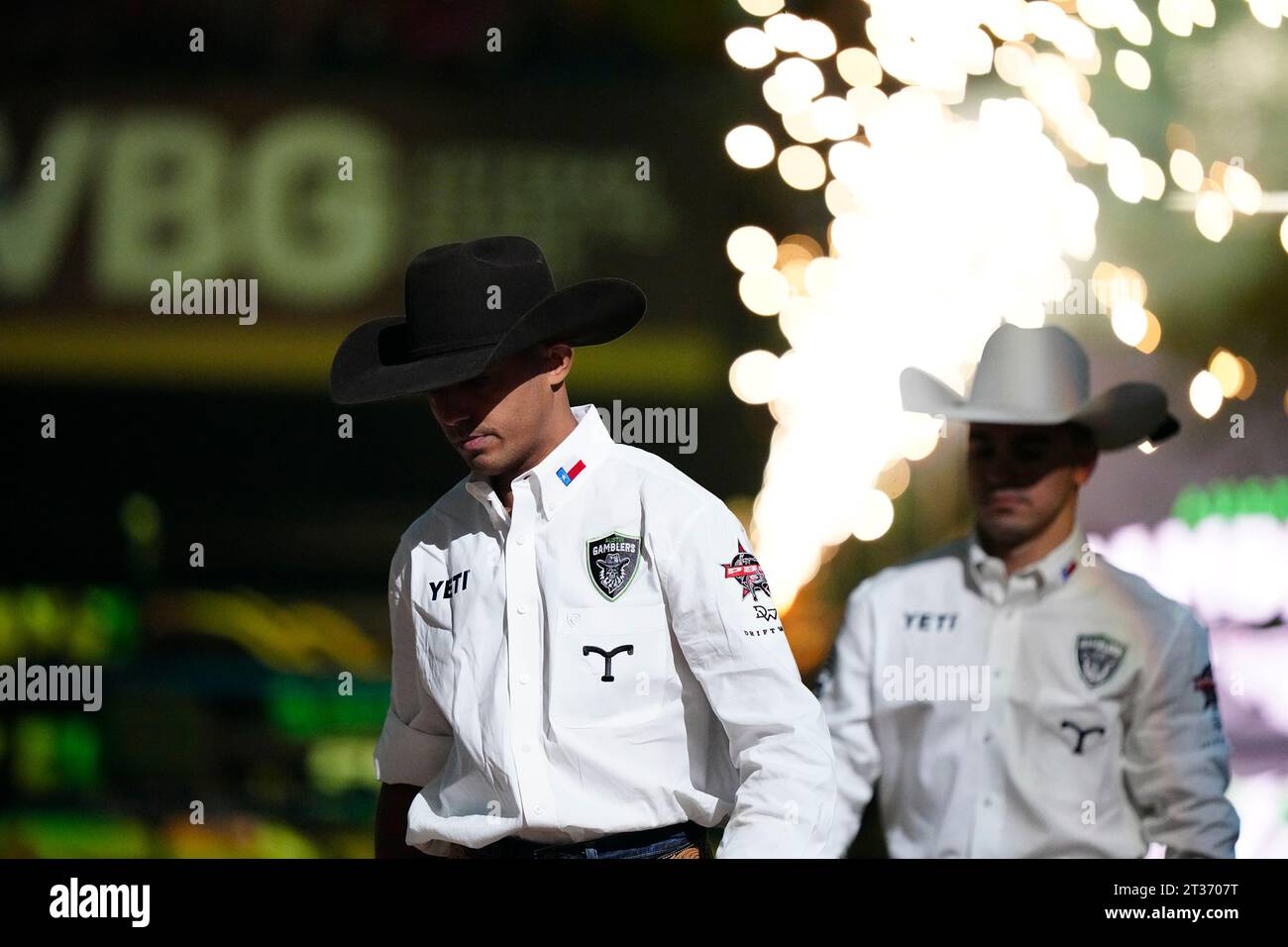 Austin gamblers hi-res stock photography and images - Alamy