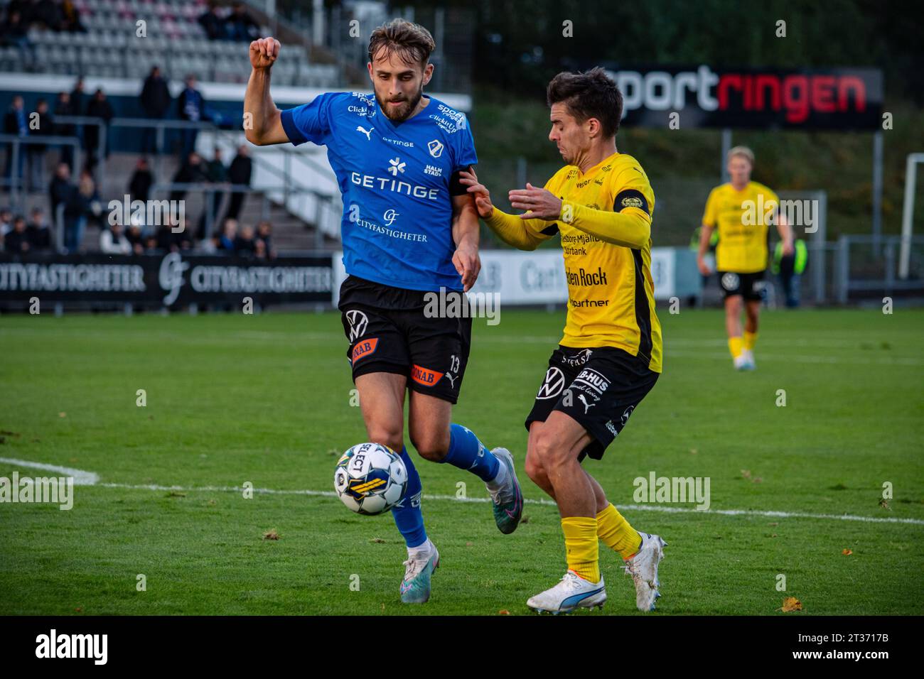 Jack cooper hi-res stock photography and images - Alamy