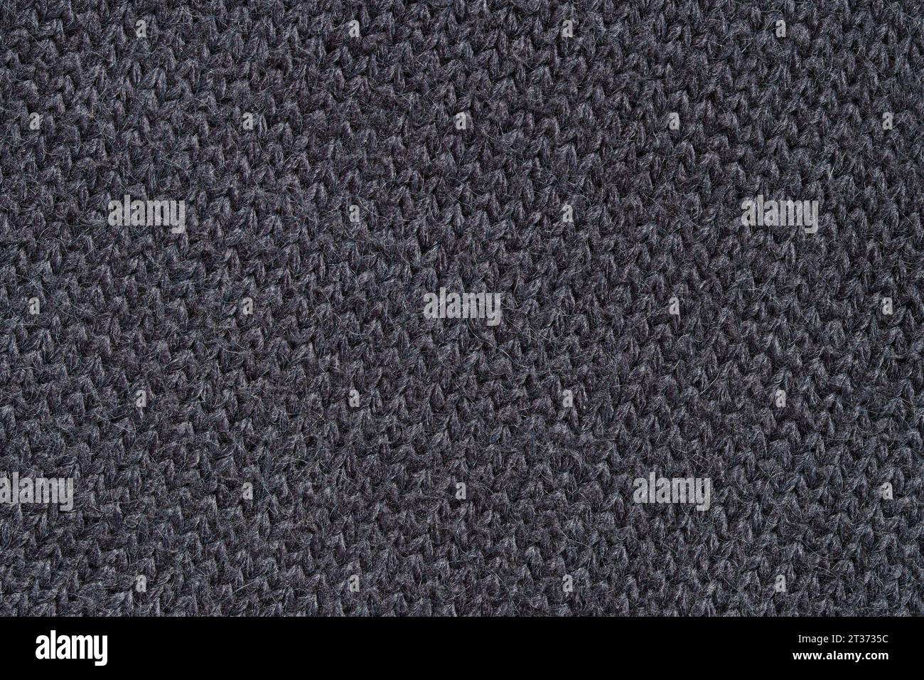 Knitwear texture hi-res stock photography and images - Alamy