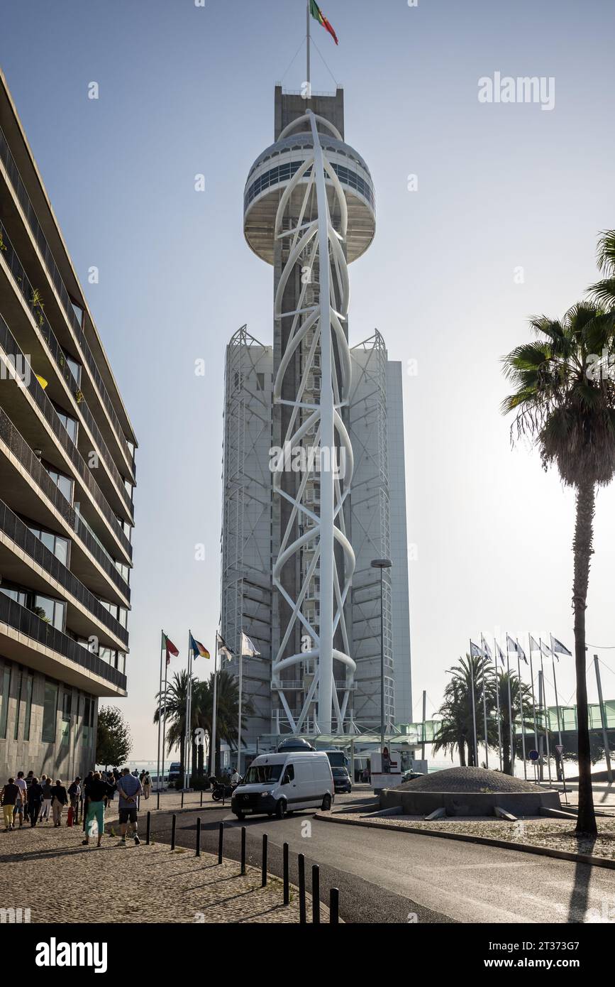 Vasco 2023 hi-res stock photography and images - Alamy