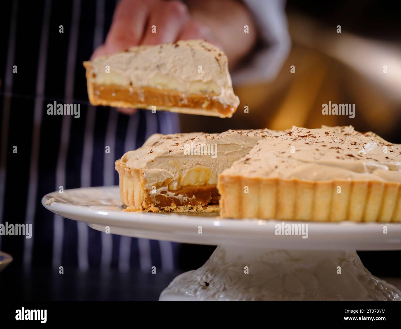 1970s restaurant uk hi-res stock photography and images - Alamy