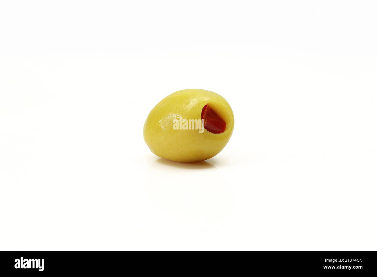 Olive green background studio Cut Out Stock Images & Pictures - Alamy