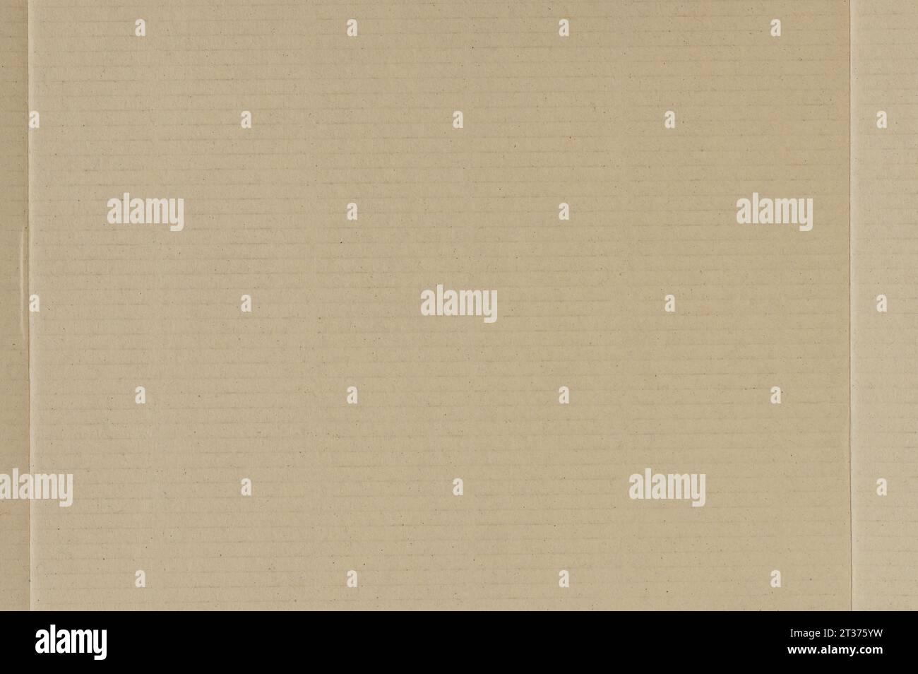 Recycle paper texture hi-res stock photography and images - Alamy