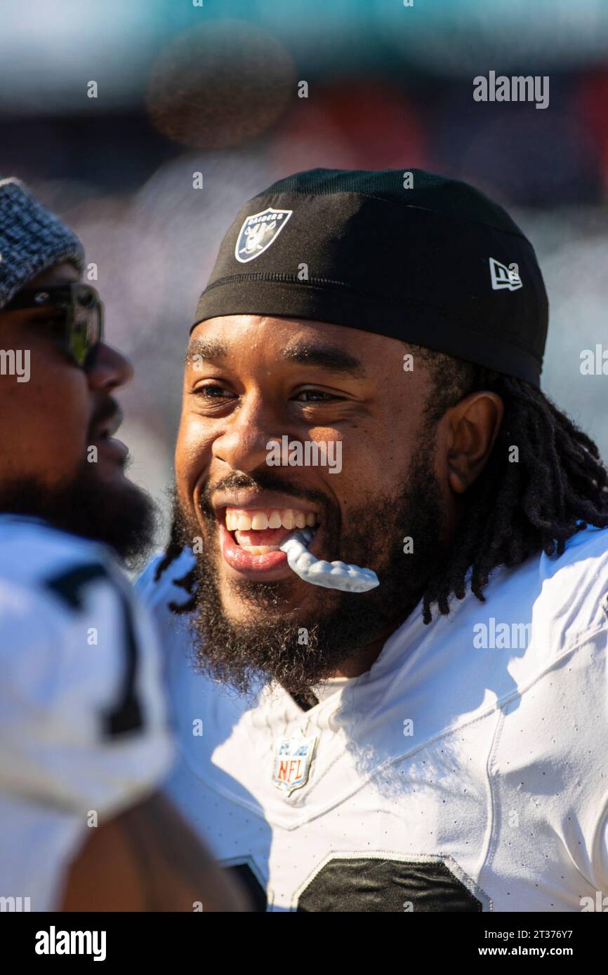 Dylan parham hi-res stock photography and images - Alamy