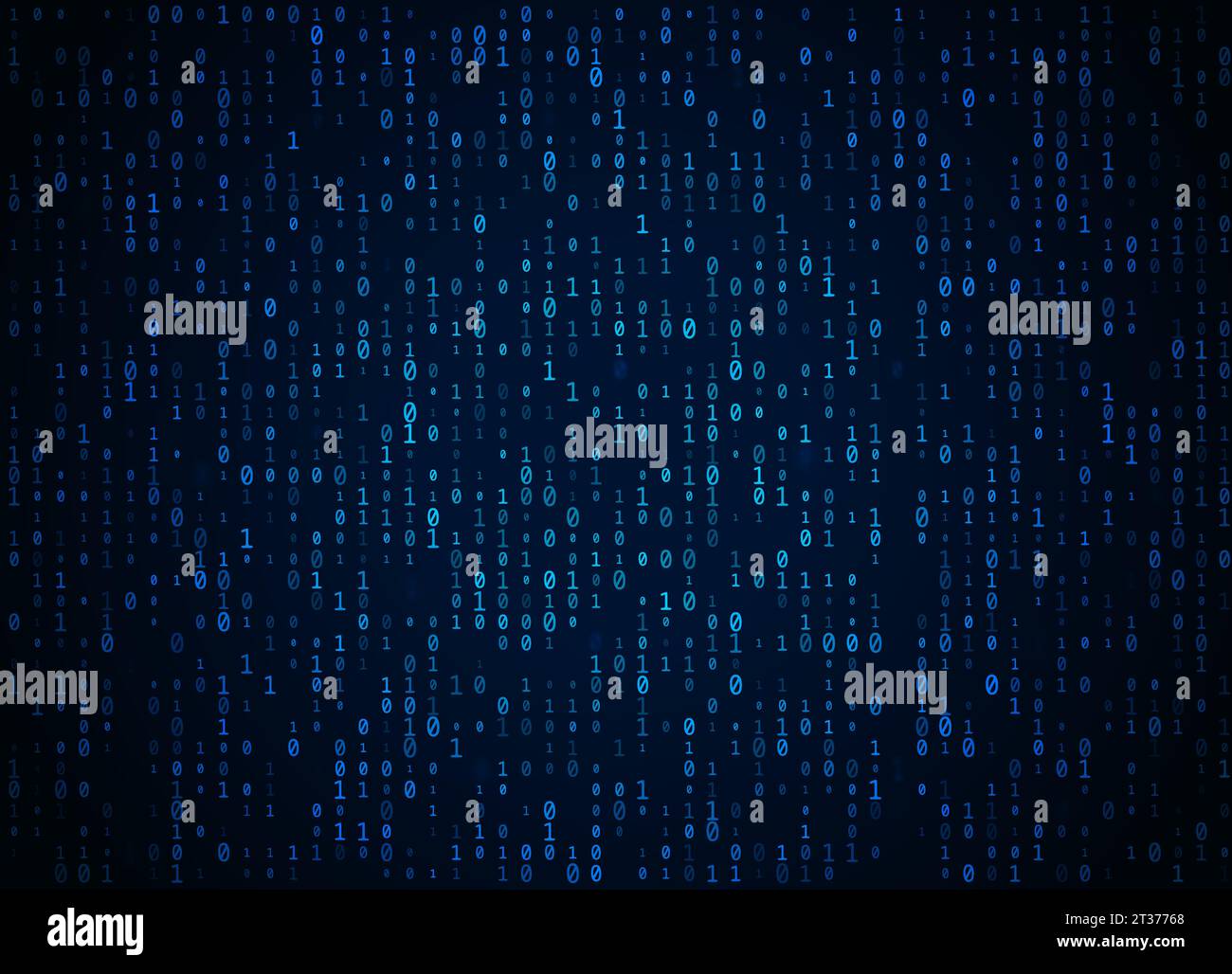 1 0 h Stock Vector Images - Alamy