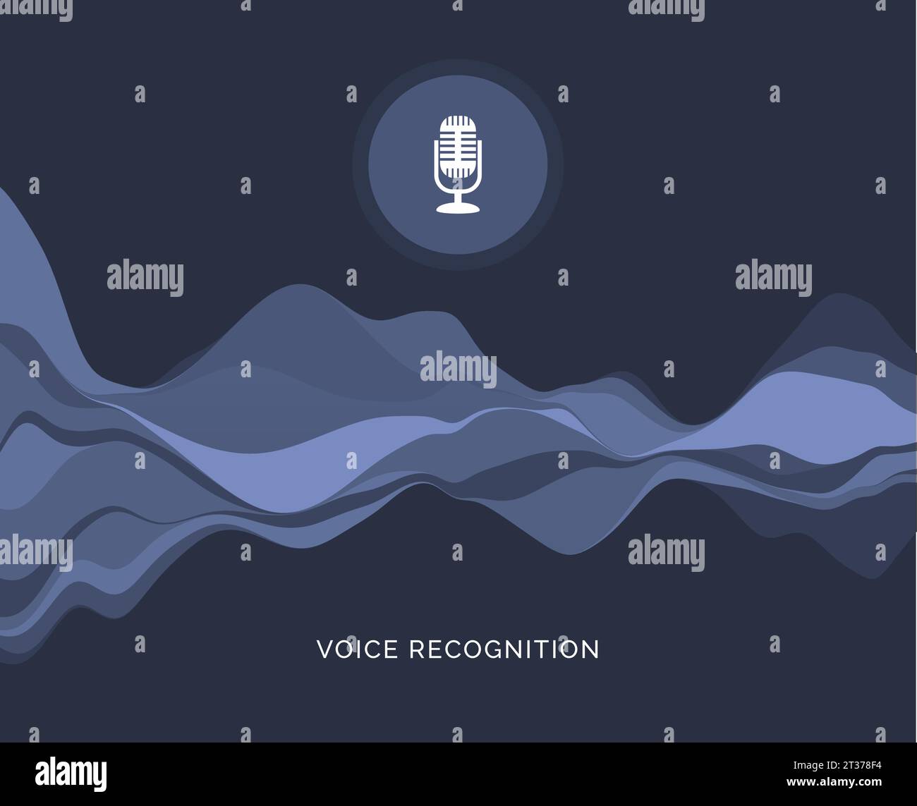 Track recording car Stock Vector Images - Alamy