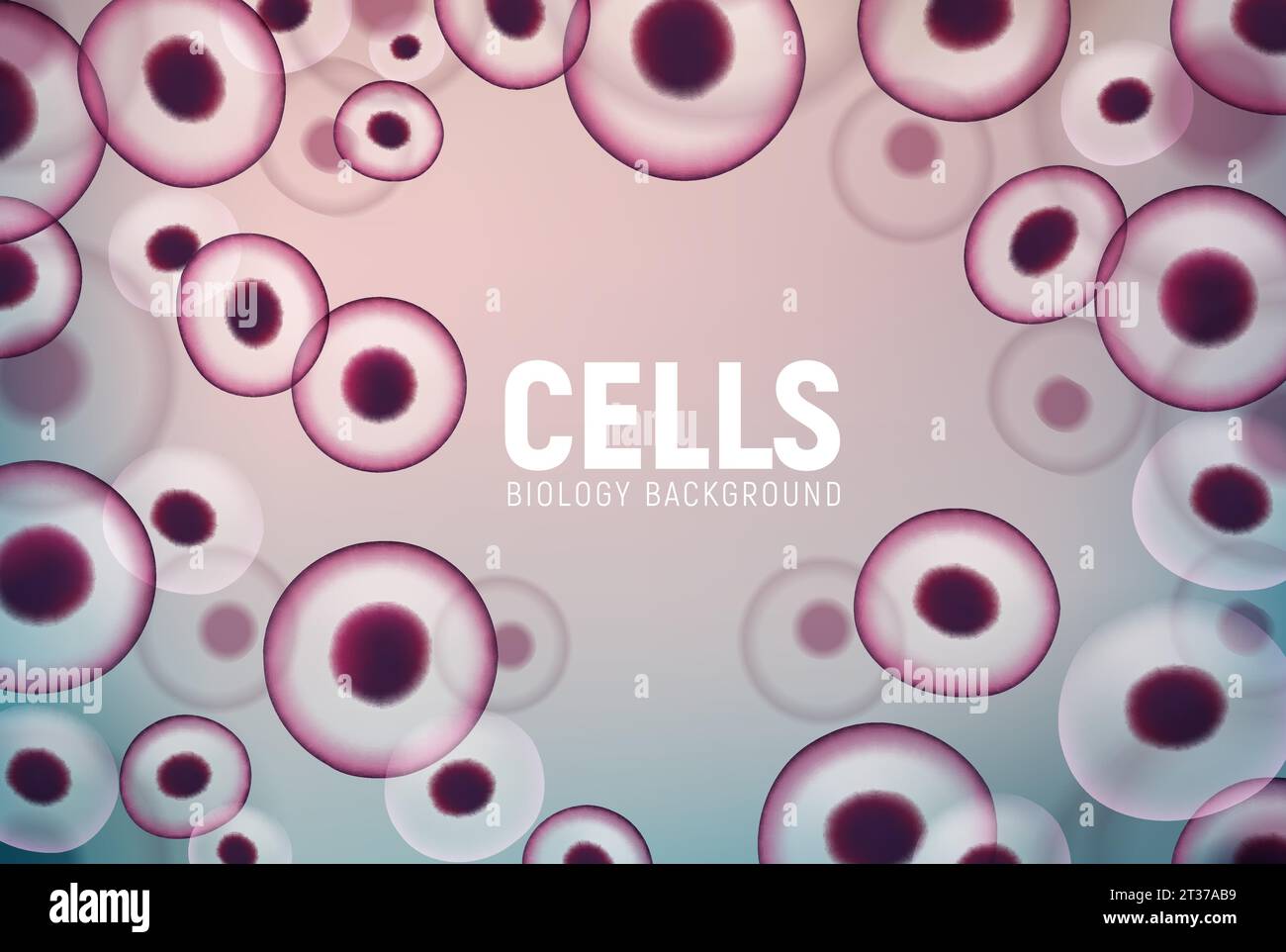 Bioengineering human Stock Vector Images - Alamy