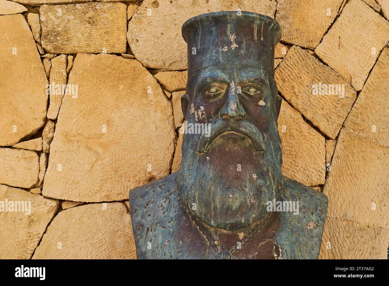 Abbot monastery hi-res stock photography and images - Alamy