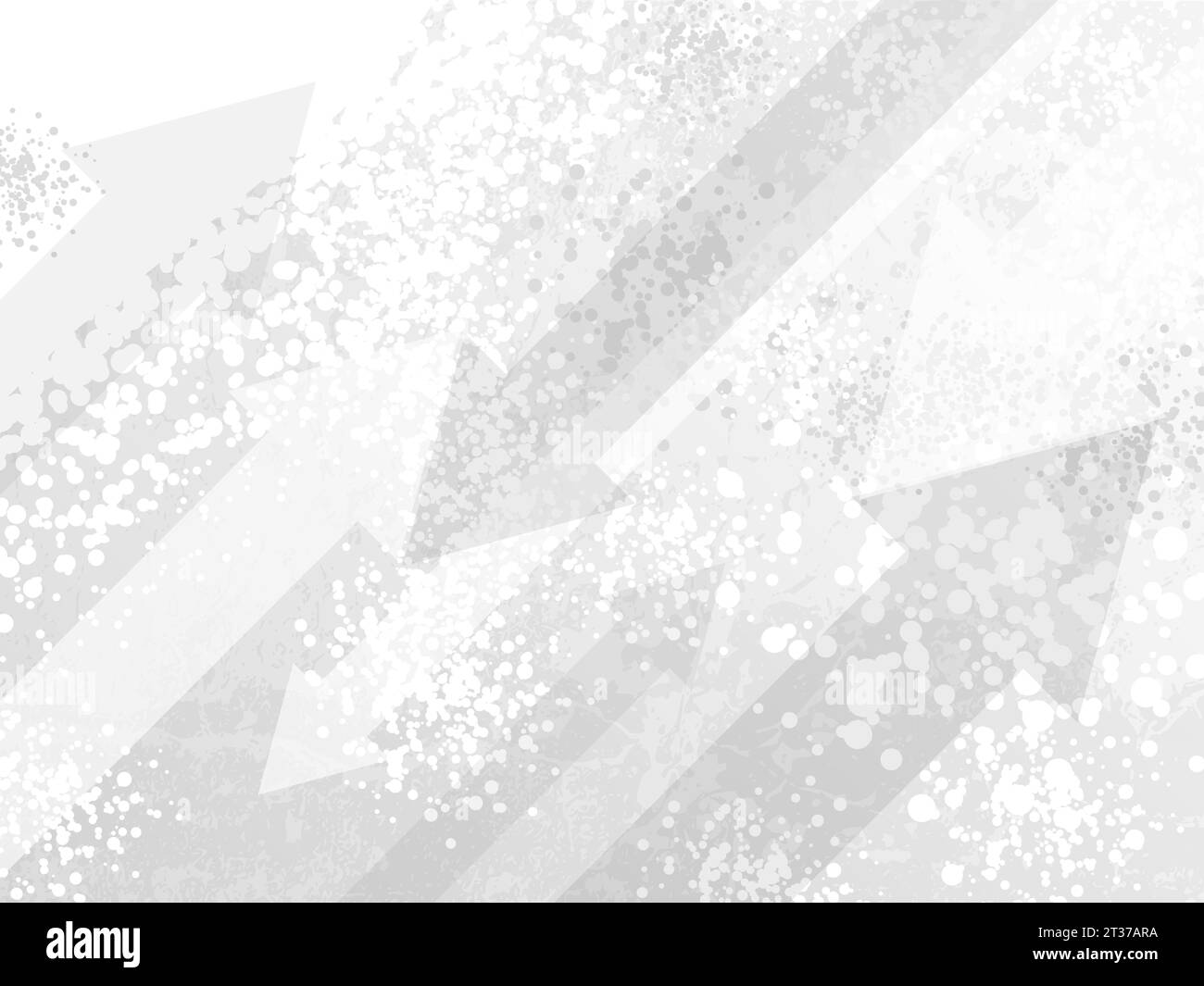 Dusty grunge effect vector vectors Black and White Stock Photos ...