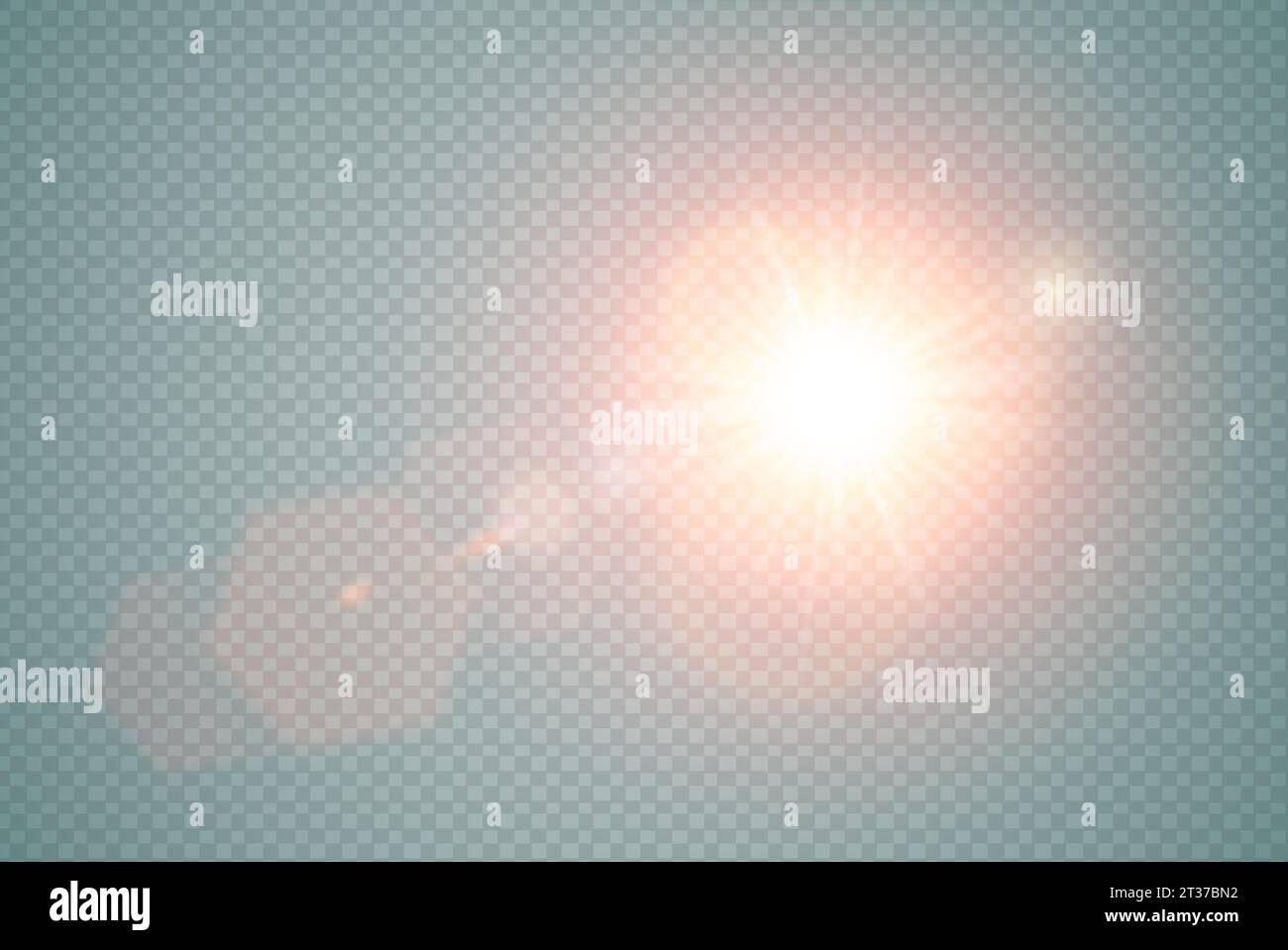 Greased background Stock Vector Images - Alamy