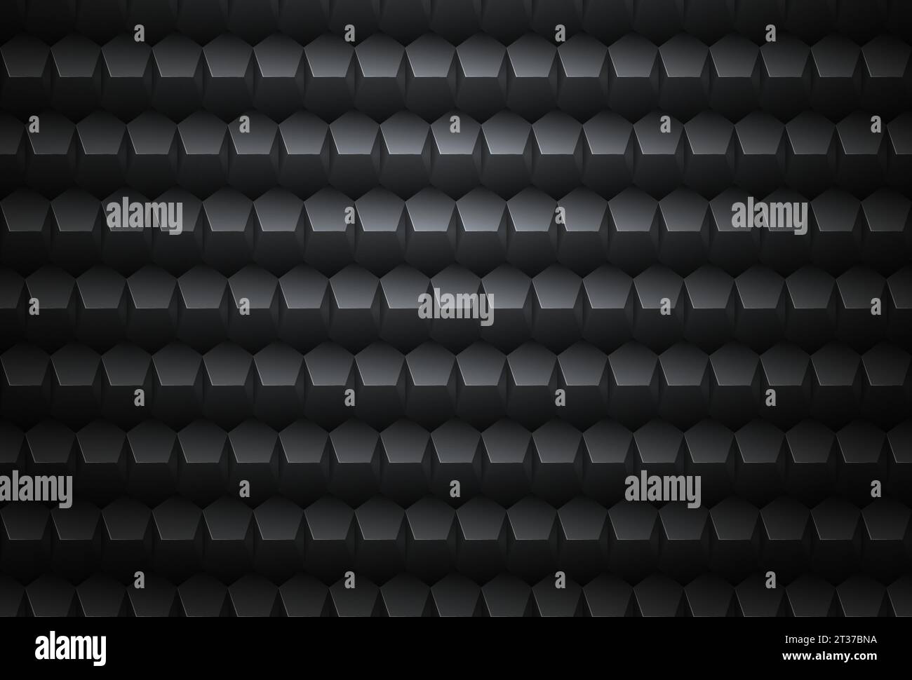 Construction plastic sheet Stock Vector Images - Alamy