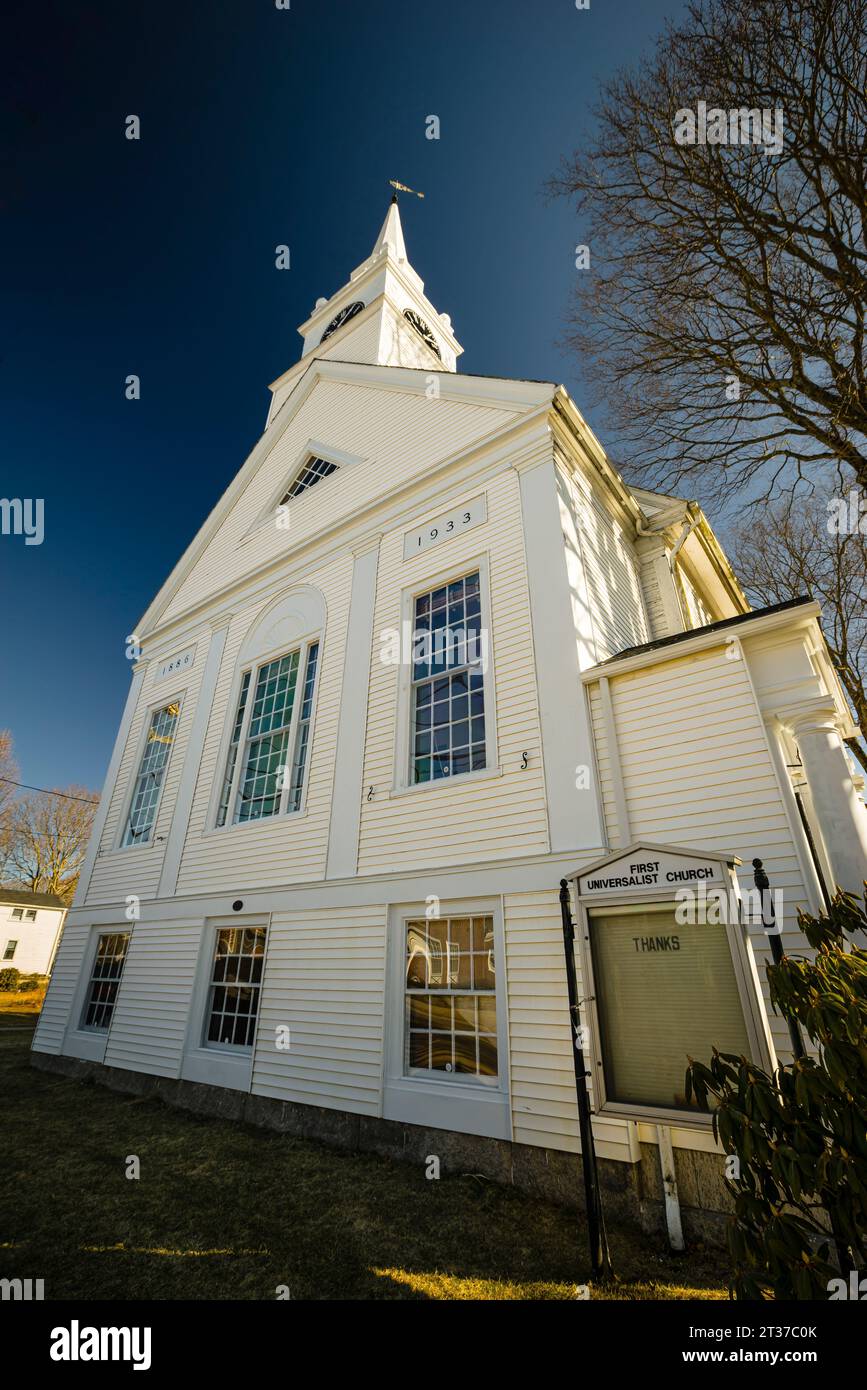 Rhodesville hi-res stock photography and images - Alamy