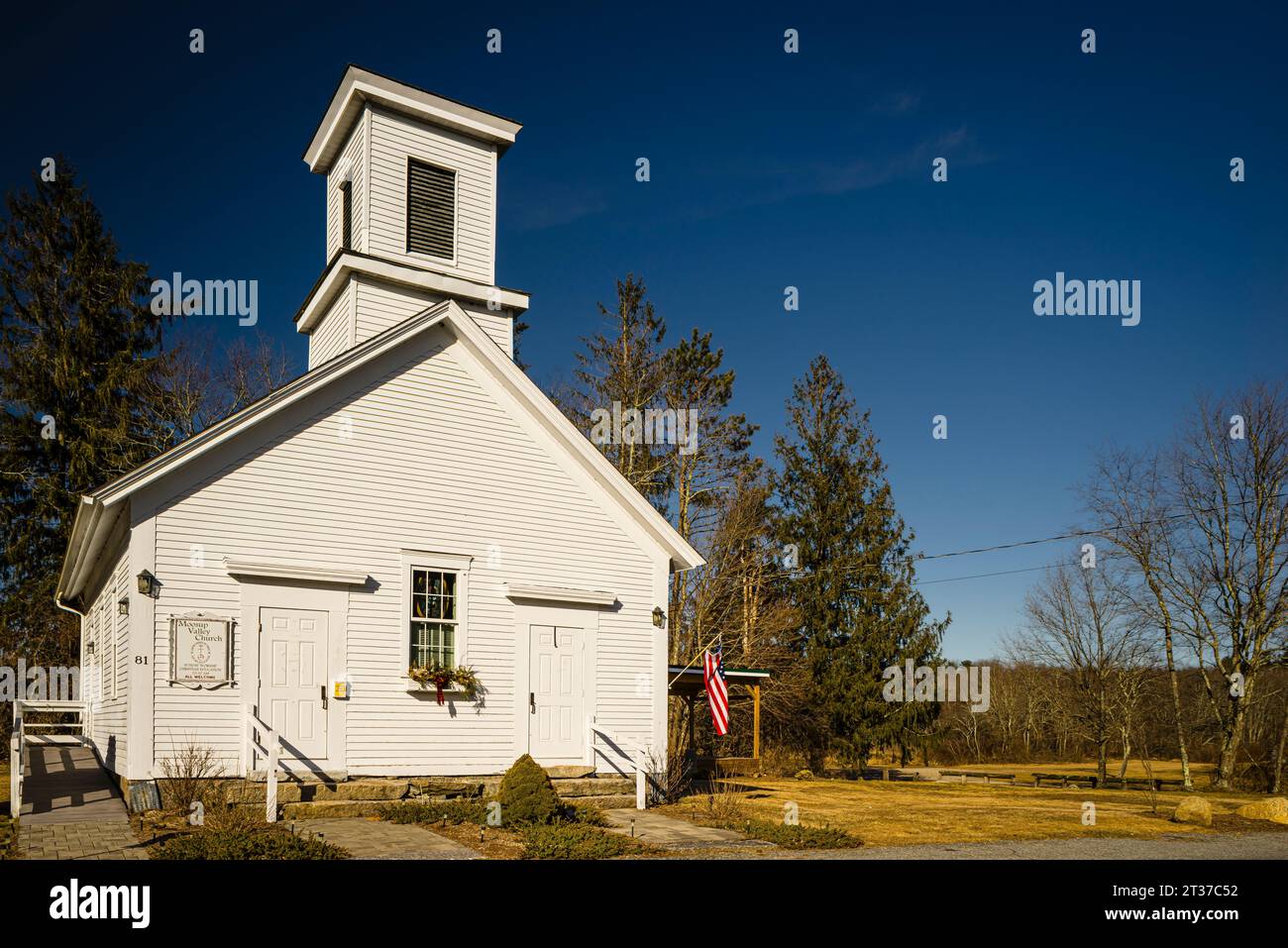 81 moosup valley road hi-res stock photography and images - Alamy