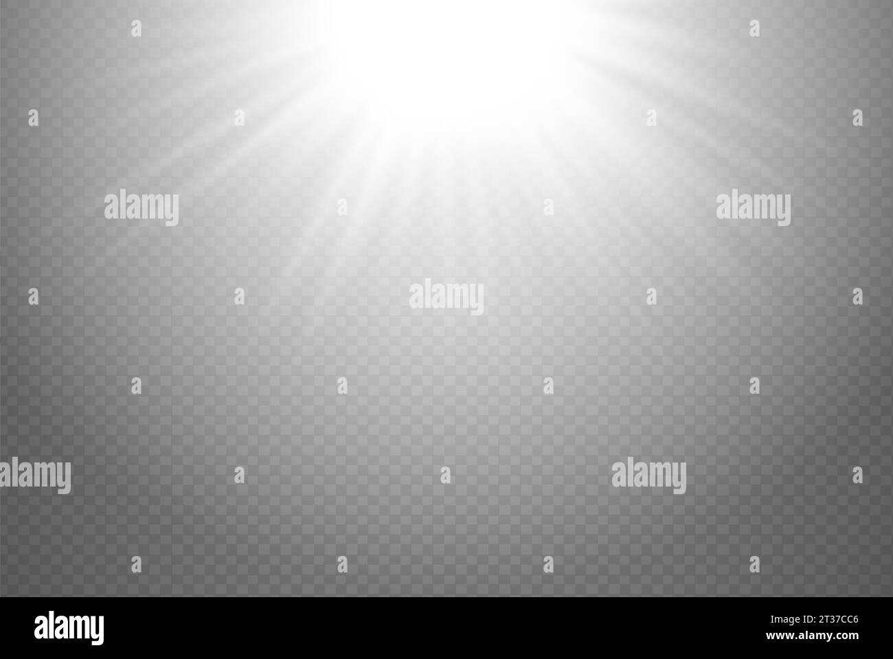 Translucent shine Black and White Stock Photos & Images - Alamy