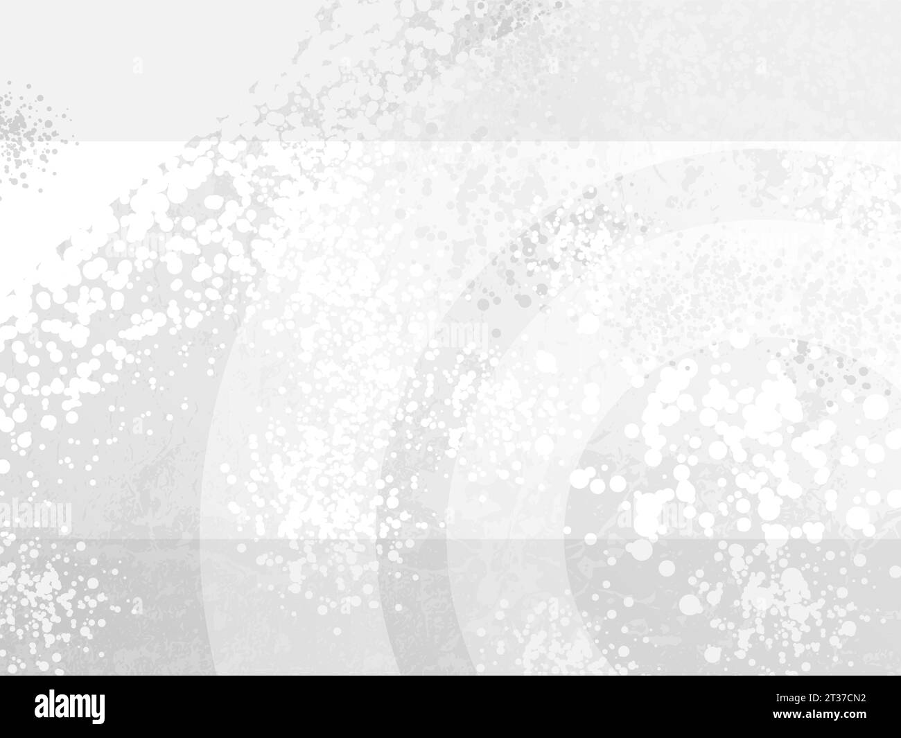 Dusty grunge effect vector vectors Black and White Stock Photos ...
