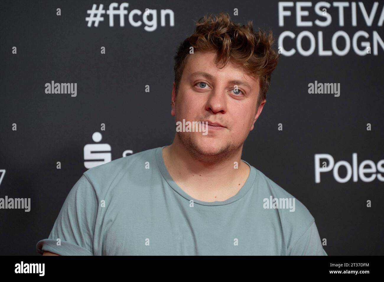 Thomas SCHUBERT, Schauspieler, Roter Teppich, Red Carpet Show, Ankunft ...