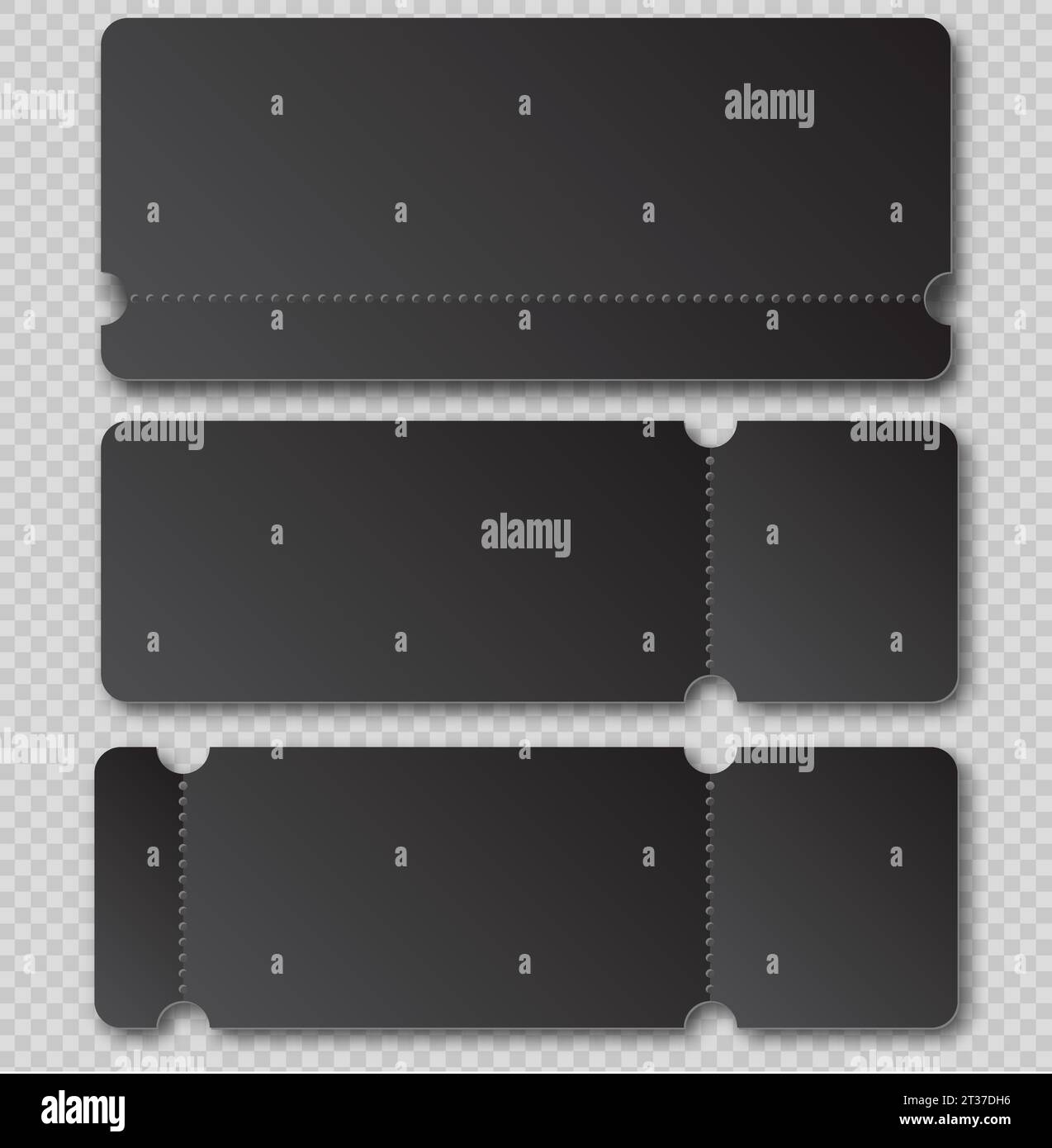 Live dance Stock Vector Images - Alamy