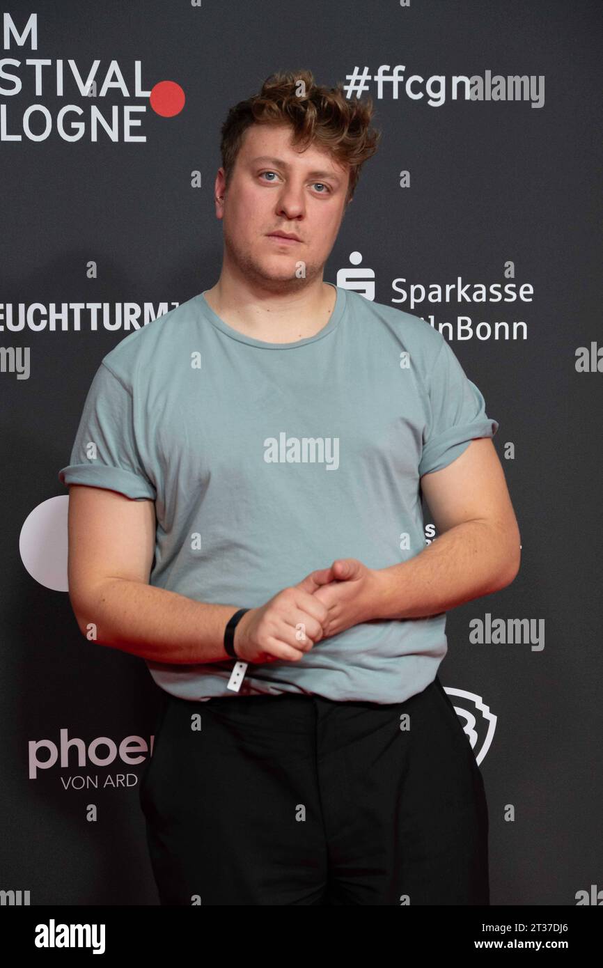 Thomas SCHUBERT, Schauspieler, Roter Teppich, Red Carpet Show, Ankunft ...