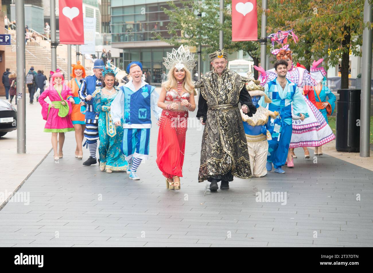 Warren Donnelly, Jess Smith, Lewis Devine, Tim Lucas, Alex Arum ...