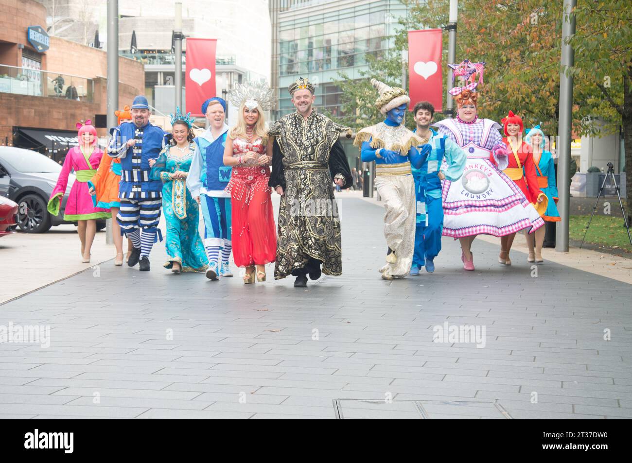 Warren Donnelly, Jess Smith, Lewis Devine, Tim Lucas, Alex Arum ...