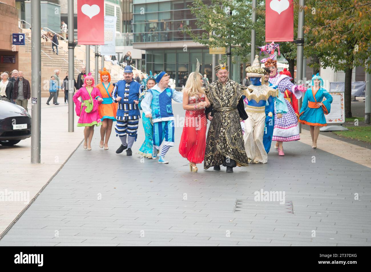 Terry donnelly hi-res stock photography and images - Alamy