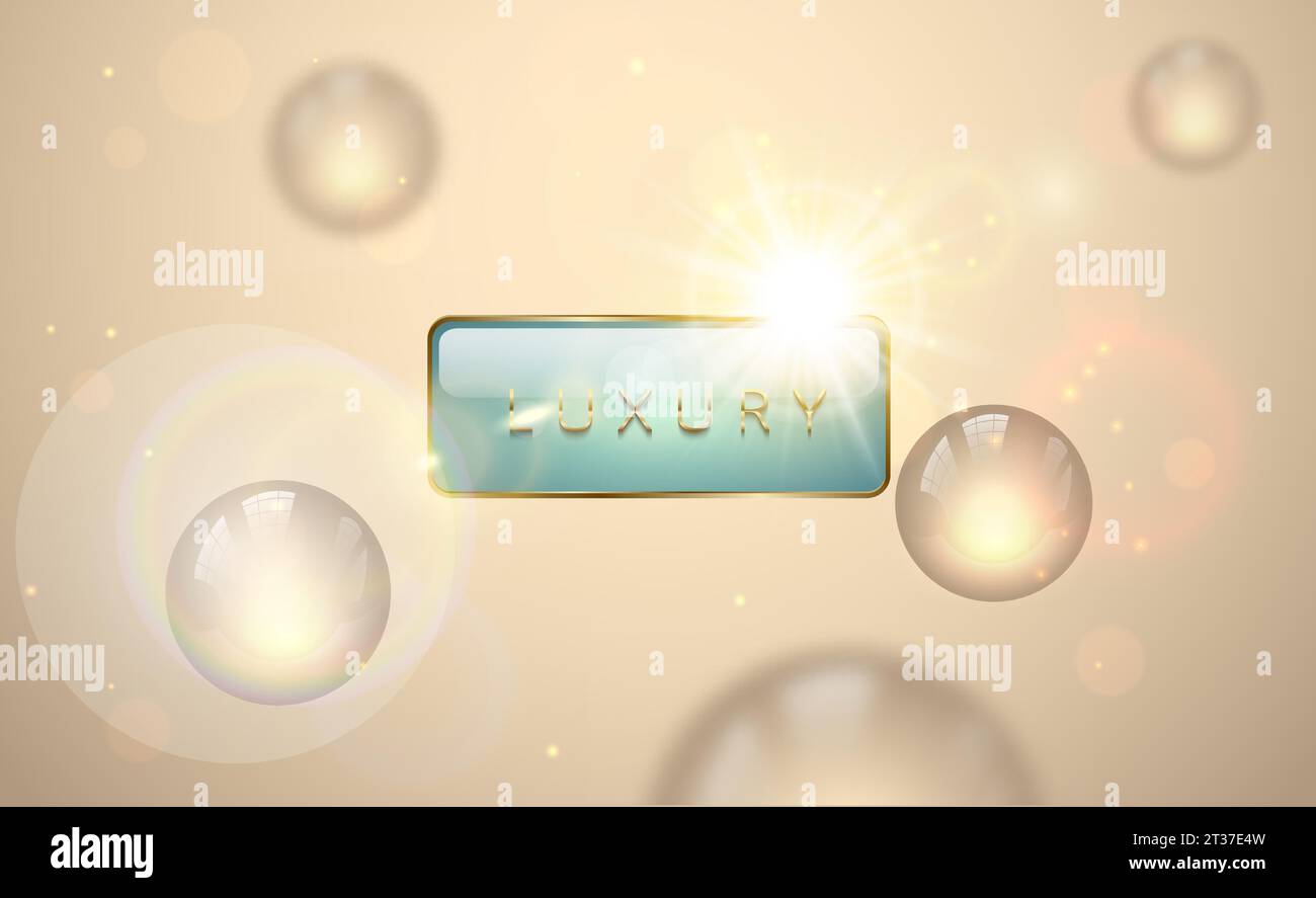 Gren ball hi-res stock photography and images - Alamy